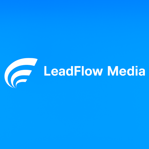LeadFlow Media – Scale Your Business With AI Automation